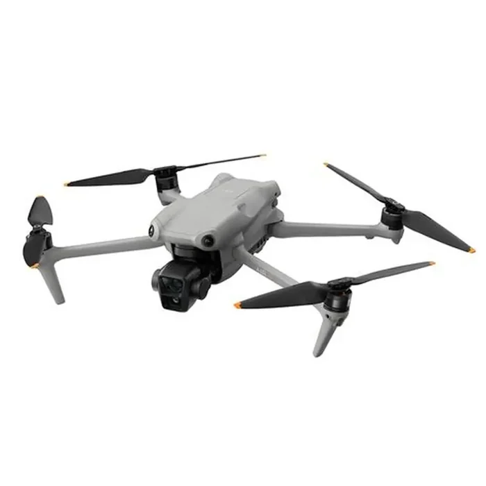Studio VR | Drone Finder: descubre tu drone antes de cotizar